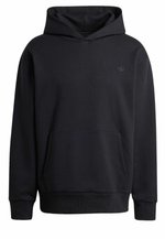 adidas Originals P ESS HD - Sudadera - black/negro - Zalando.es