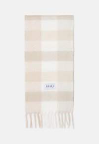 Guess SCARF - Scarf - camel - Zalando.co.uk