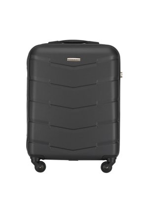 Sacs & Valises Homme | Tous les articles chez Zalando