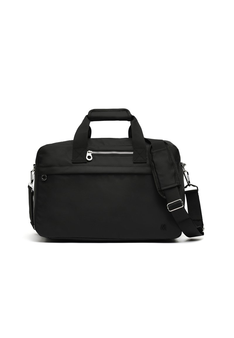 misako-ta-ka-na-v-kend-black-ern-zalando-cz