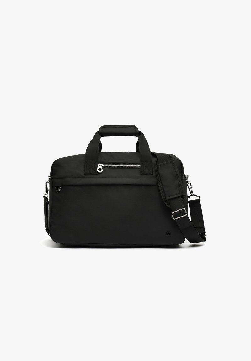 MISAKO Ta ka Na V kend Black ern Zalando cz misako-ta-ka-na-v-kend-black-ern-zalando-cz