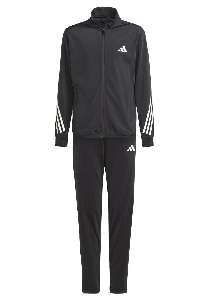 adidas Performance TRAIN ICONS AEROREADY 3-STRIPES - Trainingspak ...