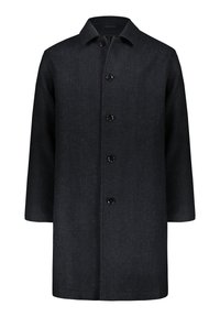 Doppelgänger DOPPELGANGER - CAPPOTTO IN POLIESTERE PER UOMO - Classic ...