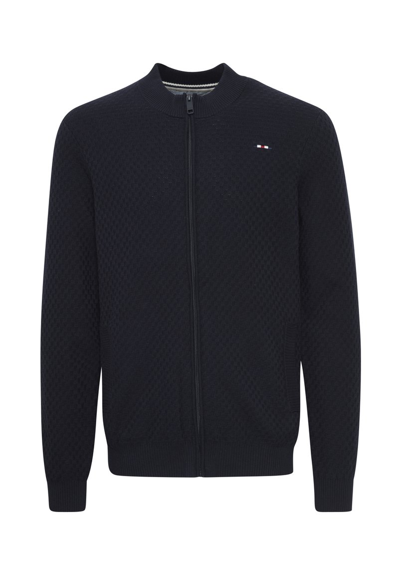 FQ1924 FQKyle - Vest - salute/donkerblauw - Zalando.nl