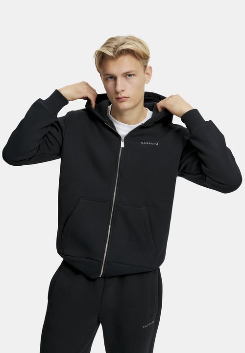 Caspara online på Zalando