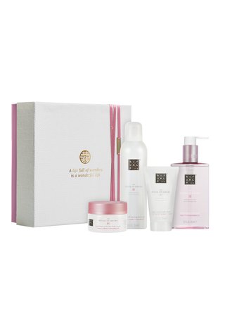 Rituals Online-Shop | Rituals bezpłatna przesyłka