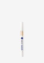 NIVEA CELLULAR 3IN1 EYE CARE CONCEALER - Concealer - middle/beige ...
