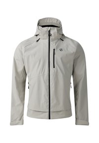 Regatta REGATTA SWITCH OUT III HOODED WATERPROOF WALKING JACKET ...