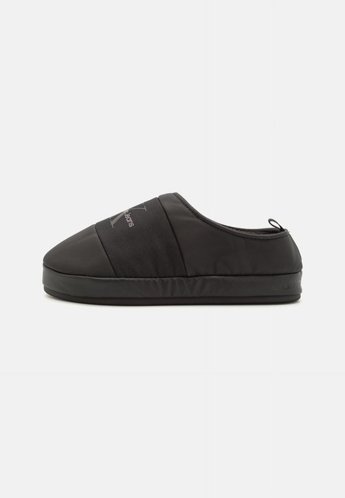 Chaussons homme | Tous les articles chez Zalando