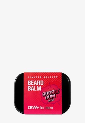 Zew for Men BEARD SOAP - Seife - - - Zalando.ch