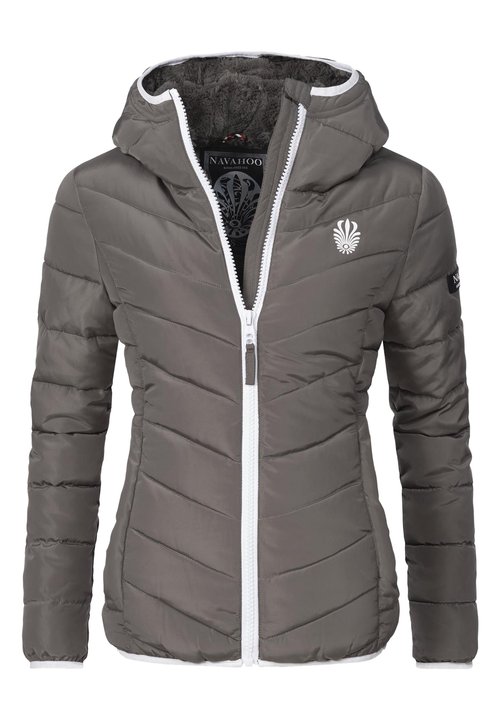 Vinterjackor | Dam | Rea online | ZALANDO - Sida 2