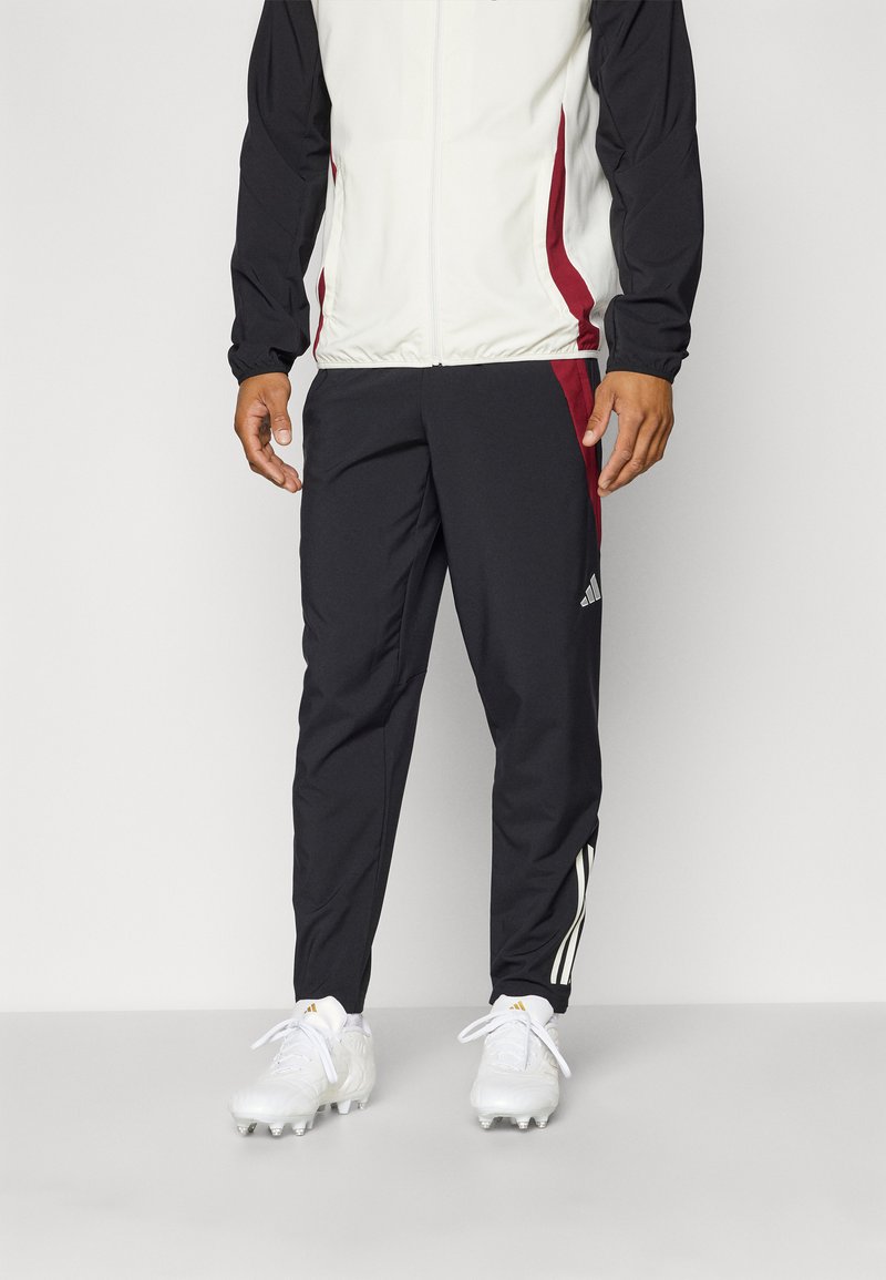 adidas Performance MANCHESTER UNITED TIRO PRESENTATION - Klubové ...