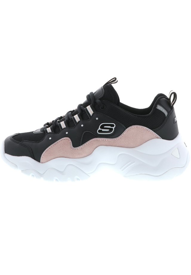 Skechers Sneaker für Damen online kaufen | Mach's dir bequem | ZALANDO