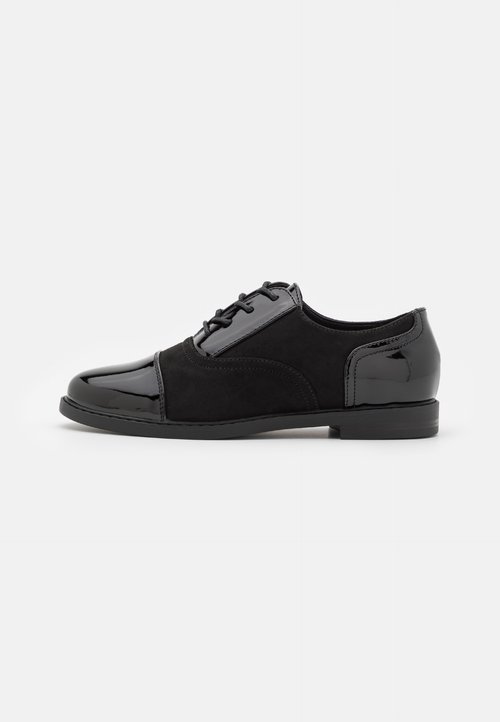 Derbies & Richelieus femme en ligne | Zalando