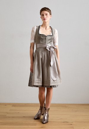 Dirndl online shoppen | ZALANDO