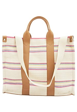 Shopping Bags | Taschen mit Stauraum - die Shopper | ZALANDO - Seite 7