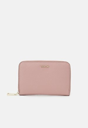 PARFOIS Online-Shop | PARFOIS online bei ZALANDO