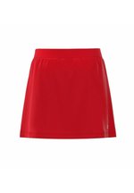 BIDI BADU CREW - Rokken - rot/rood - Zalando.nl
