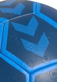 Hummel ACTION ENERGIZER HB - Equipement de handball - dress blues/bleu ...