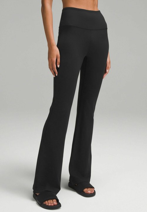 Lululemon en ligne | Nouvelle collection sur Zalando
