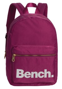 Bench JUGEND CITY CITY KO - Rucksack - pink - Zalando