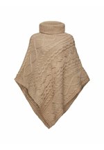 Esprit Cape - sand/beige - ZALANDO.FR