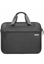 Epic DISCOVERY NEO - Laptop bag - black - Zalando
