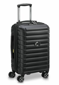 Delsey Paris SHADOW - Boardcase - black/schwarz - Zalando.de