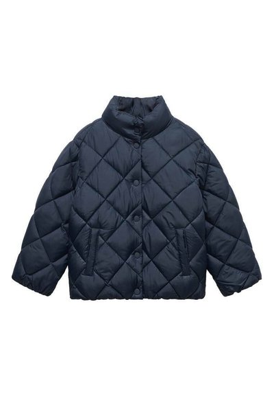 Discover our products online | ZALANDO