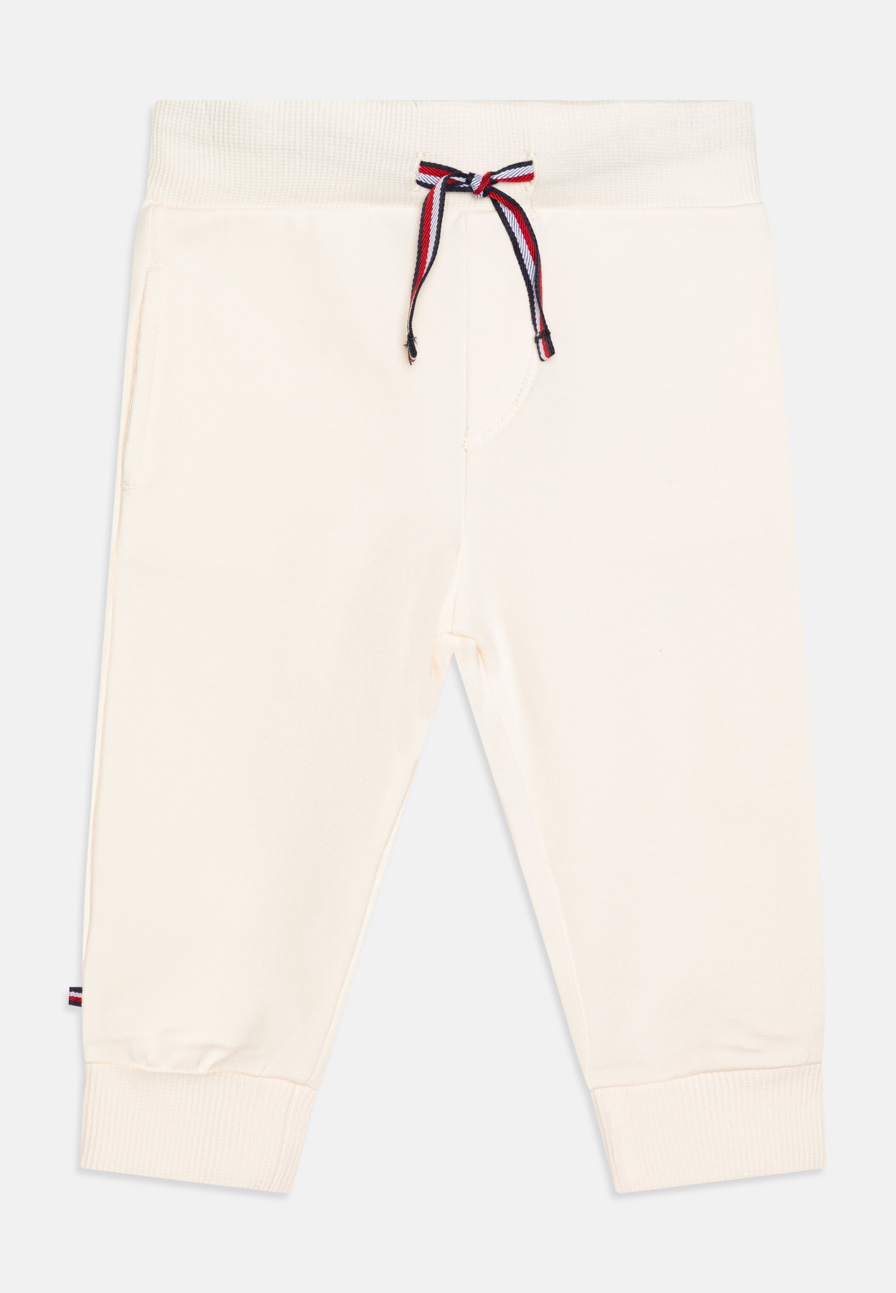 Tommy hilfiger 2 piece short set store
