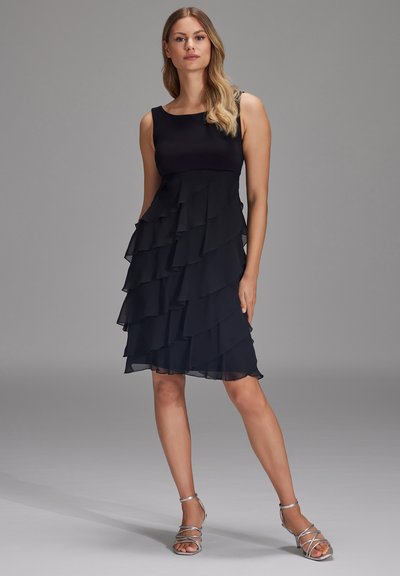 Swing Dameskleding online kopen | Zalando