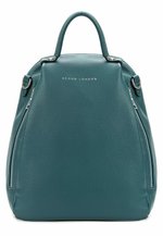 Keddo COUTURE - Rucksack - green - Zalando.de