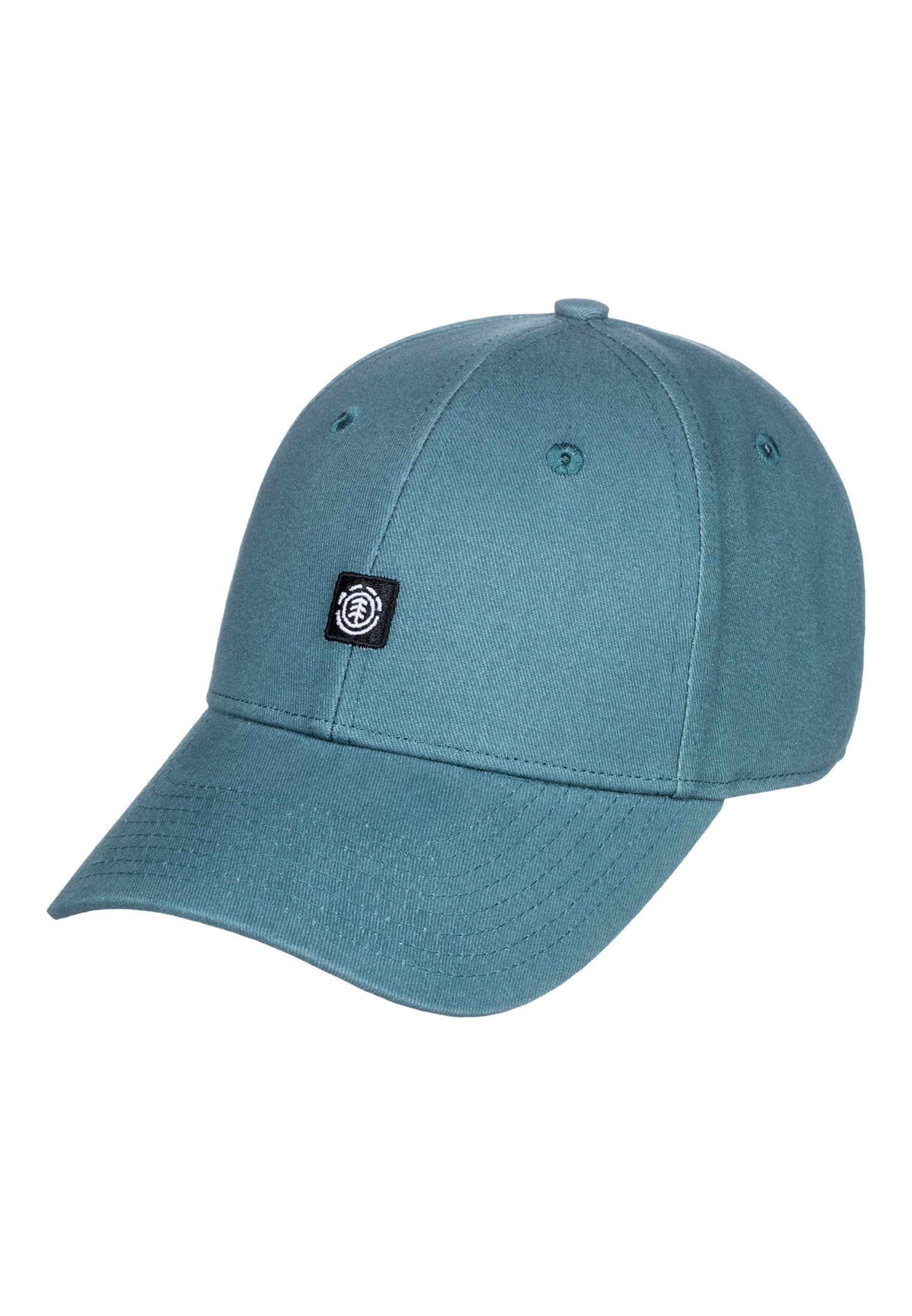 Kommandant Allee Fahrrad cap element Schublade wöchentlich Median