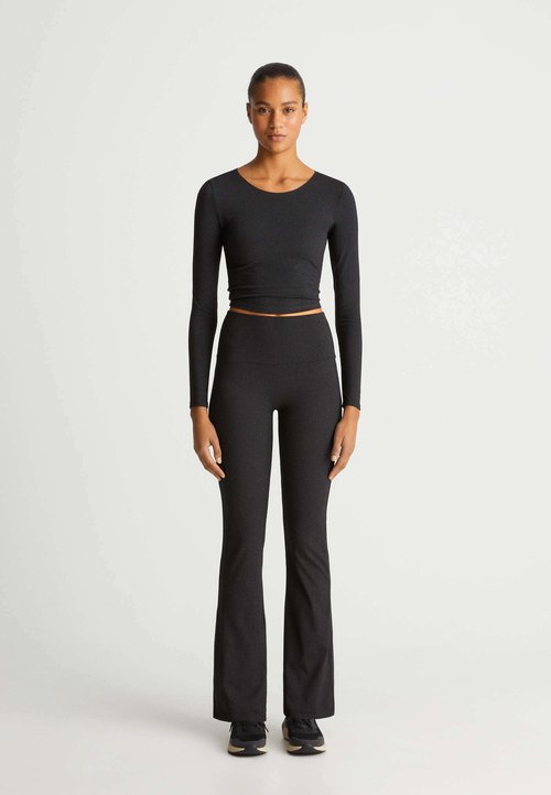 OYSHO Produkte für Damen im Online Shop | ZALANDO