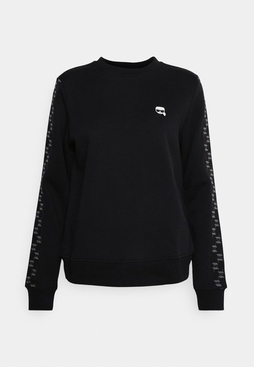 Vše pro dámy v KARL LAGERFELD e-shopu | ZALANDO