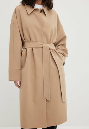 Paltai moterims | Zalando