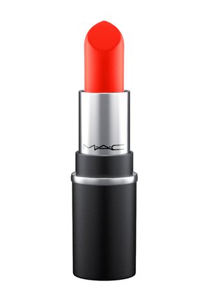 MAC LUSTREGLASS LIPSTICK - Lippenstift - tnteaser/pink - Zalando.de