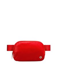 lululemon Heuptas - hot heat/rood - Zalando.be