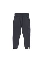 EN FANT Cargo trousers - india ink/dark blue - Zalando.ie