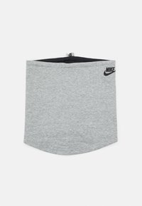 Nike Sportswear NECKWARMER REVERSIBLE CLUB UNISEX - Scaldacollo - dark ...