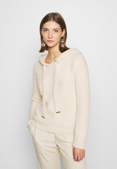 Morgan | Nouvelle collection sur Zalando