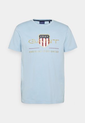 GANT online | Den nye kollektion på Zalando