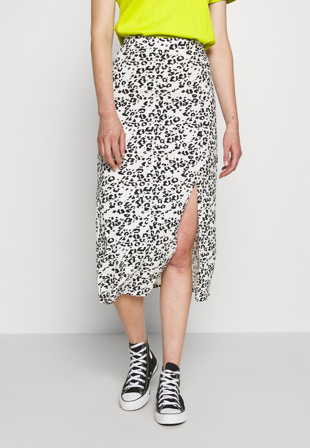 Witte Rokken online kopen | Gratis verzending* | Zalando