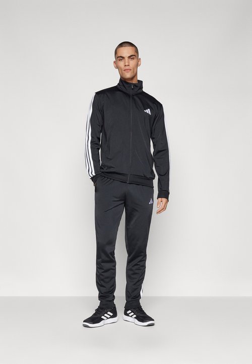 Adidas Trainingspakken voor heren online kopen | Zalando