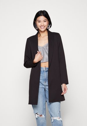 Cache Cache Blazer - noir/schwarz - Zalando.at