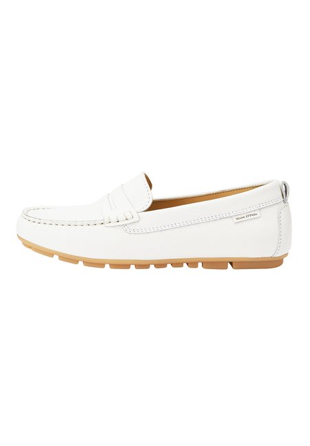 Mokassins für Damen online kaufen | Die Alternative zum Ballerina | ZALANDO