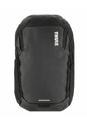 Thule CHASM BACKPACK 26L - Rugzak - black/zwart - Zalando.nl