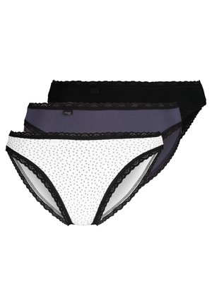 Sloggi Truser | Dame | Nytt undertøy på nett | ZALANDO