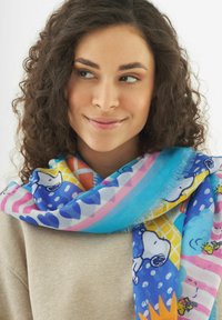 Codello Foulard - blau/bleu - ZALANDO.FR