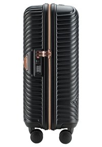 WITTCHEN GL STYLE COLLECTION - Trolley - black/schwarz - Zalando.at